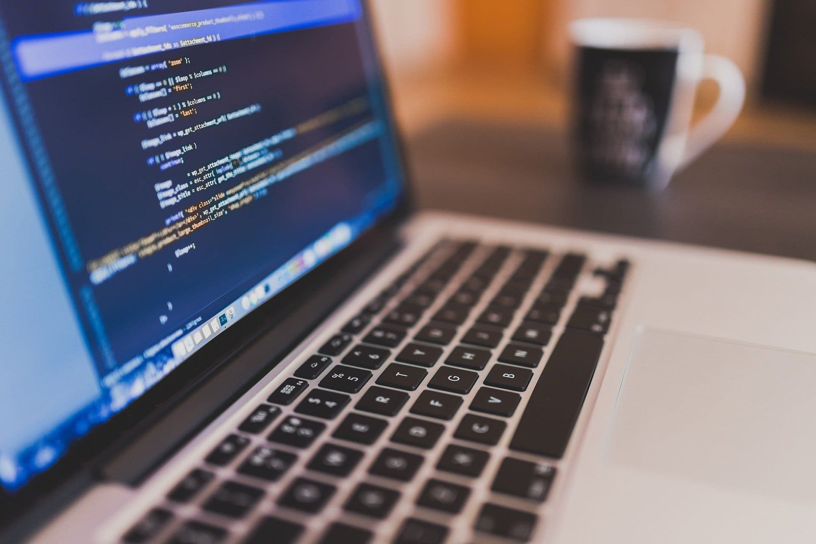 Embed Python In Wordpress In 2 Minutes 2 Easy Ways Code Thump